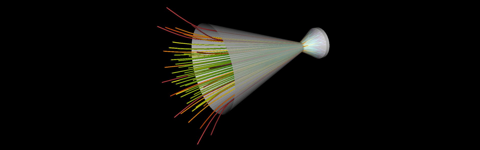 Nozzle Expansion in a Cold Gas Thruster - boltzplatz